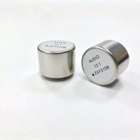 China 3108 12:1 Permalloy Audio Transformer for High Fidelity Audio with Wide Frequency Response for sale