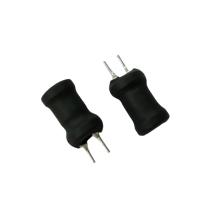 China DR1016-15uh I-shaped inductor charger/switch power supply dedicated vertical plug-in inductor for sale