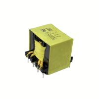 China PQ2625 4.4mH High Frequency Flyback Transformer SMPS Switching Power Supply Ferrite Core Transformer Customized for sale