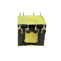 China PQ2625 4.4mH High Frequency Flyback Transformer SMPS Switching Power Supply Ferrite Core Transformer Customized for sale