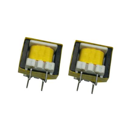 China Hard Feet EI14  Low Frequency Audio Transformer Precision Sound for Hi-Fi System for sale