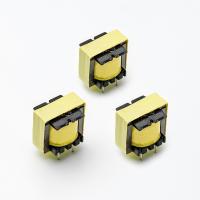 China Audio Pulse Isolation Custom EI16 Power Transformer For Dog Training Device for sale