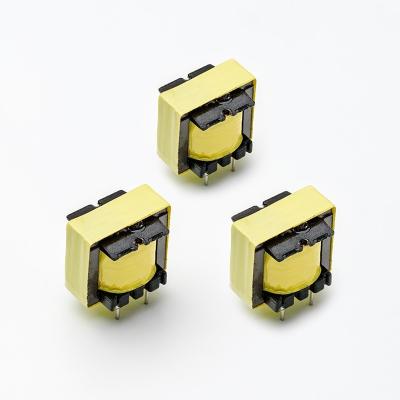China Audio Pulse Isolation Custom EI16 Power Transformer For Dog Training Device for sale