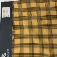 China Custom 96% Polyester 4% Spandex Stretch Satin Fabric 200 GSM Textile Material for sale