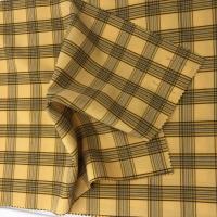 China Custom 96% Polyester 4% Spandex Stretch Satin Fabric 200 GSM Textile Material for sale