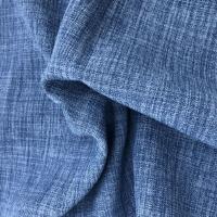 China 195 GSM 100% Polyester Fabric 55/56 Inch Width for Clothing Manufacturing for sale