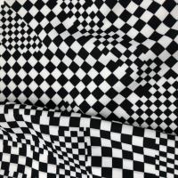 China 200 GSM 100% Polyester Fabric for Women's Trousers - 55/56