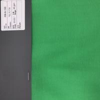 China Lenzing Tencel 70% Lyocell 30% Polyester 65 GSM Stretch Single Jersey Knit Fabric for Boys Loungewear for sale