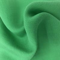 China Lenzing Tencel 70% Lyocell 30% Polyester 65 GSM Stretch Single Jersey Knit Fabric for Boys Loungewear for sale