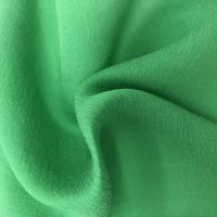 China Lenzing Tencel 70% Lyocell 30% Polyester 65 GSM Stretch Single Jersey Knit Fabric for Boys Loungewear for sale
