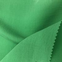 China Lenzing Tencel 70% Lyocell 30% Polyester 65 GSM Stretch Single Jersey Knit Fabric for Boys Loungewear for sale