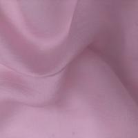 China 70% Tencel 30% Polyester 65gsm Fabric for Loungewear T-shirts and Pajamas - Breathable Textile Material for sale