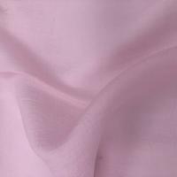 China 70% Tencel 30% Polyester 65gsm Fabric for Loungewear T-shirts and Pajamas - Breathable Textile Material for sale