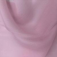 China 70% Tencel 30% Polyester 65gsm Fabric for Loungewear T-shirts and Pajamas - Breathable Textile Material for sale