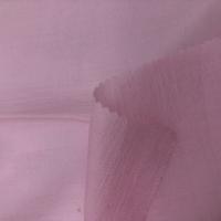 China 70% Tencel 30% Polyester 65gsm Fabric for Loungewear T-shirts and Pajamas - Breathable Textile Material for sale