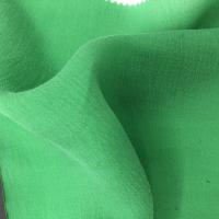 China 70% Tencel 30% Polyester 65 GSM Fabric - Sweat-Wicking Soft Textile for Apparel Manufacturing for sale