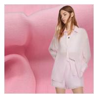 China 70% Tencel 30% Polyester Woven Fabric 65 GSM for Garment Manufacturing - Stock Colors Available for sale