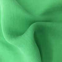China 70% Tencel 30% Polyester Woven Fabric 65 GSM for Garment Manufacturing - Stock Colors Available for sale