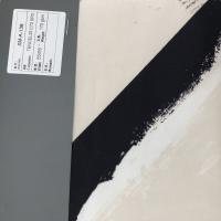 China 170 GSM Tencel Polyester Woven Fabric - 25% Organic Tencel 72% Polyester Blend for Clothing Manufacturing for sale