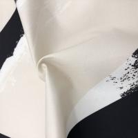 China 170 GSM Tencel Polyester Woven Fabric - 25% Organic Tencel 72% Polyester Blend for Clothing Manufacturing for sale
