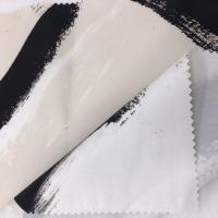China 170 GSM Tencel Polyester Woven Fabric - 25% Organic Tencel 72% Polyester Blend for Clothing Manufacturing for sale