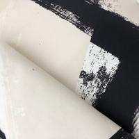 China 170 GSM Tencel Polyester Woven Fabric - 25% Organic Tencel 72% Polyester Blend for Clothing Manufacturing for sale