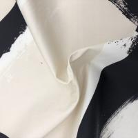 China 170 GSM Tencel Polyester Woven Fabric - 25% Organic Tencel 72% Polyester Blend for Clothing Manufacturing for sale
