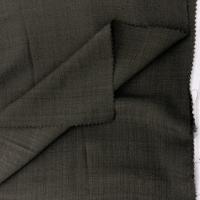 China 135GSM Tencel Polyester Blend Fabric - 51% Organic Lyocell 49% Polyester Satin Twill for Apparel for sale