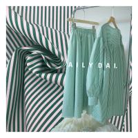 China 120GSM 100% Organic Cotton French Terry Cloth Fabric 55/56