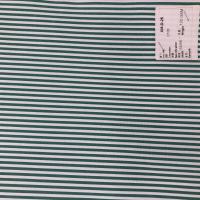 China 120GSM 100% Organic Cotton French Terry Cloth Fabric 55/56