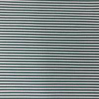 China 120GSM 100% Organic Cotton French Terry Cloth Fabric 55/56