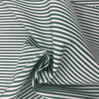 China 120GSM 100% Organic Cotton French Terry Cloth Fabric 55/56