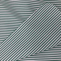 China 120GSM 100% Organic Cotton French Terry Cloth Fabric 55/56
