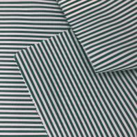 China 120GSM 100% Organic Cotton French Terry Cloth Fabric 55/56