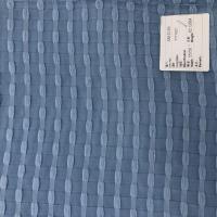 China Customized 82GSM 77% Polyester 23% Nylon Fabric for Outdoor Coats - 55/56 Inch Width, 500M MOQ for sale
