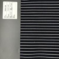 China 220 GSM 79% Polyester 17% Rayon Fabric Material for Ladieswear - 55/56 Inch Width Soft Textile for sale