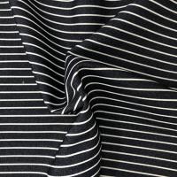 China 220 GSM 79% Polyester 17% Rayon Fabric Material for Ladieswear - 55/56 Inch Width Soft Textile for sale