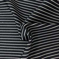 China 220 GSM 79% Polyester 17% Rayon Fabric Material for Ladieswear - 55/56 Inch Width Soft Textile for sale