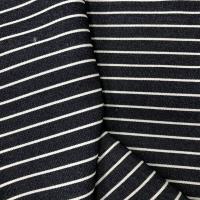 China 220 GSM 79% Polyester 17% Rayon Fabric Material for Ladieswear - 55/56 Inch Width Soft Textile for sale