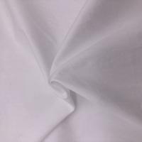 China Polyester Cotton Blend Jacket Fabric 40S*100D 125 GSM 55/56
