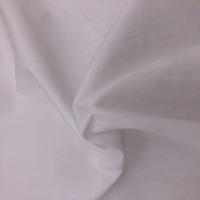 China Polyester Cotton Blend Jacket Fabric 40S*100D 125 GSM 55/56