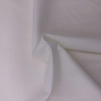 China 105 GSM 100% Cotton Fabric 55/56 Inch Width - Manufacturers Wholesale Textile Material for sale