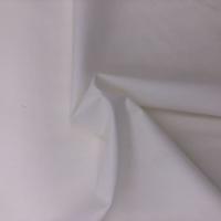China 105 GSM 100% Cotton Fabric 55/56 Inch Width - Manufacturers Wholesale Textile Material for sale
