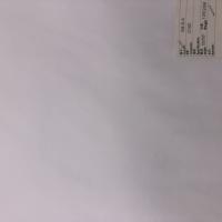 China 105 GSM 100% Cotton Fabric 55/56 Inch Width - Manufacturers Wholesale Textile Material for sale