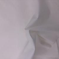 China 105 GSM 100% Cotton Fabric 55/56 Inch Width - Manufacturers Wholesale Textile Material for sale