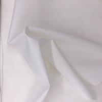China 105 GSM 100% Cotton Fabric 55/56 Inch Width - Manufacturers Wholesale Textile Material for sale