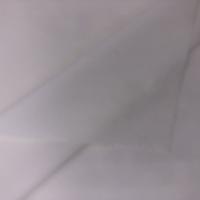 China 105 GSM 100% Cotton Fabric 55/56 Inch Width - Manufacturers Wholesale Textile Material for sale