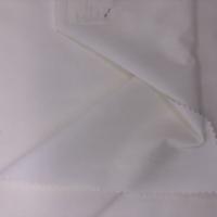 China 105 GSM 100% Cotton Fabric 55/56 Inch Width - Manufacturers Wholesale Textile Material for sale