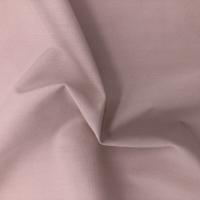 China 130GSM Plain Weave Polyester Fabric 74% Polyester 23% Rayon 3% Spandex for Shirts and Dress Pants - Customizable Textile Material for sale