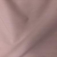 China 130GSM Plain Weave Polyester Fabric 74% Polyester 23% Rayon 3% Spandex for Shirts and Dress Pants - Customizable Textile Material for sale